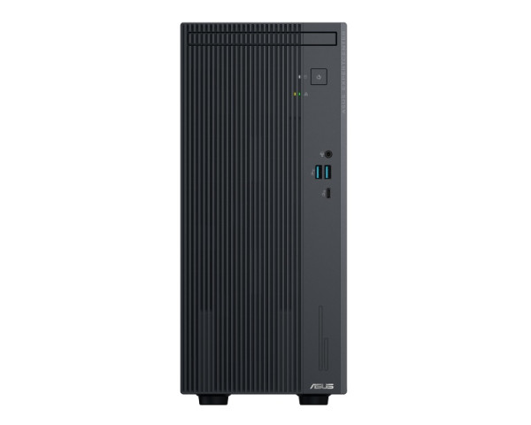 ASUS ExpertCenter P500 P500MV-WB31C0 (i3-1315U, 8GB, M.2 SSD 512GB)