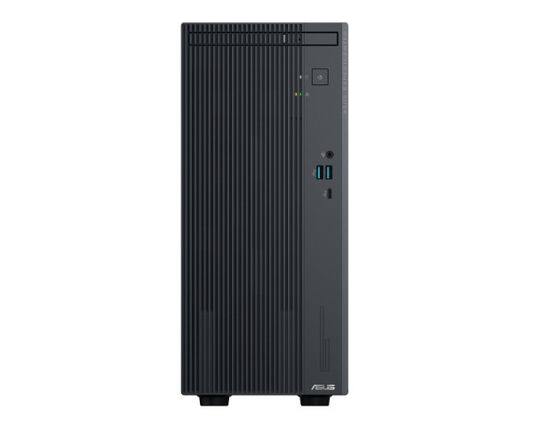 ASUS ExpertCenter P500 P500MV-13620H2490 (i7-13620H, 16GB, M.2 SSD 512GB)