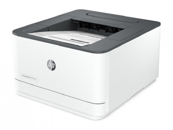 HP laserjet pro 3003dw (3G654A)