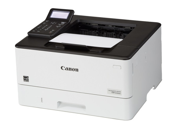 Printer LJ CANON i-SENSYS LBP246DW