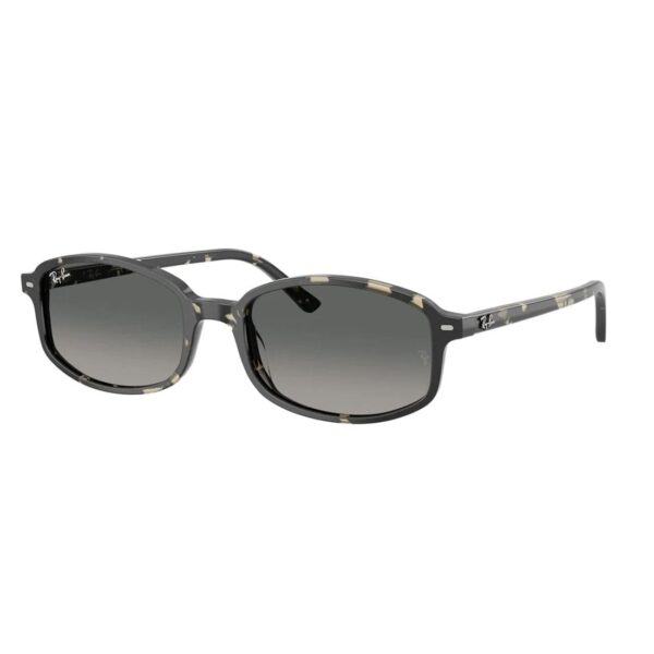 Ray Ban RB2232-133371 54