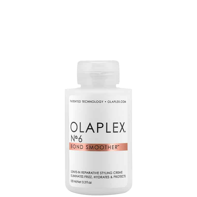 Olaplex No. 6 – Bond Smoother