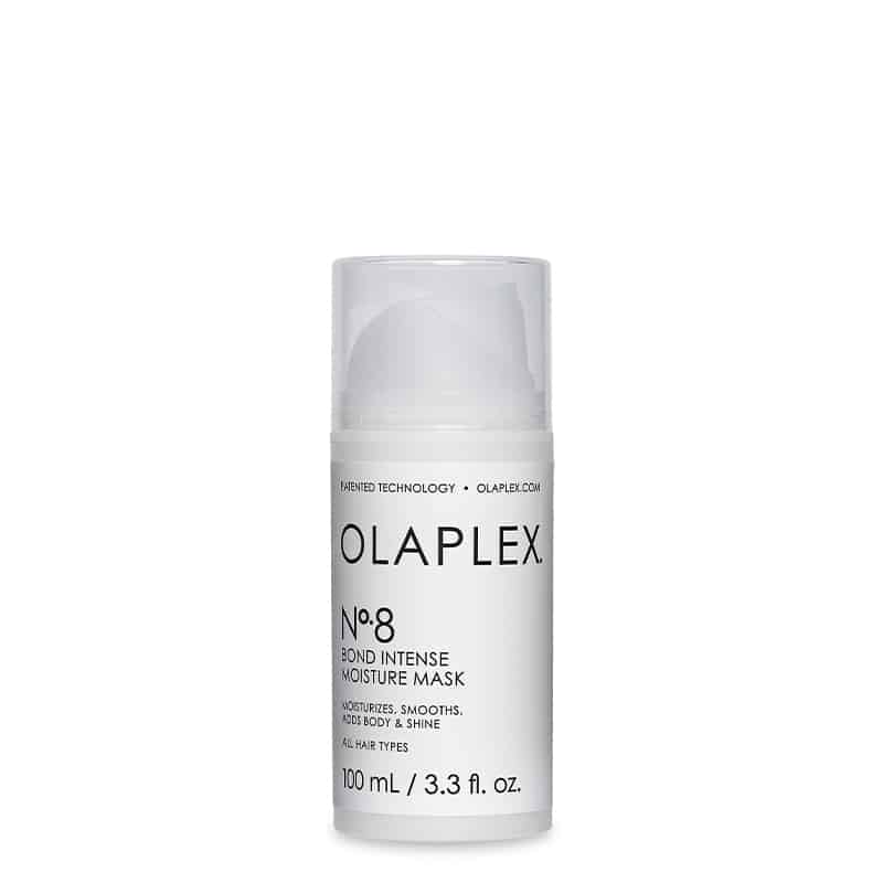 Olaplex No. 8 – Bond Intense Moisture Mask – 100ml