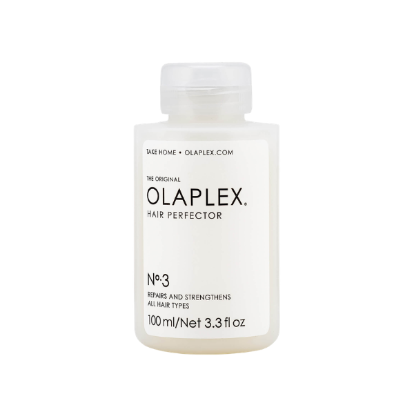 Olaplex No.3 Perfector Repairing Treatment