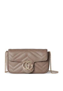Gucci Torba