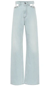 Maison Margiela Jeans