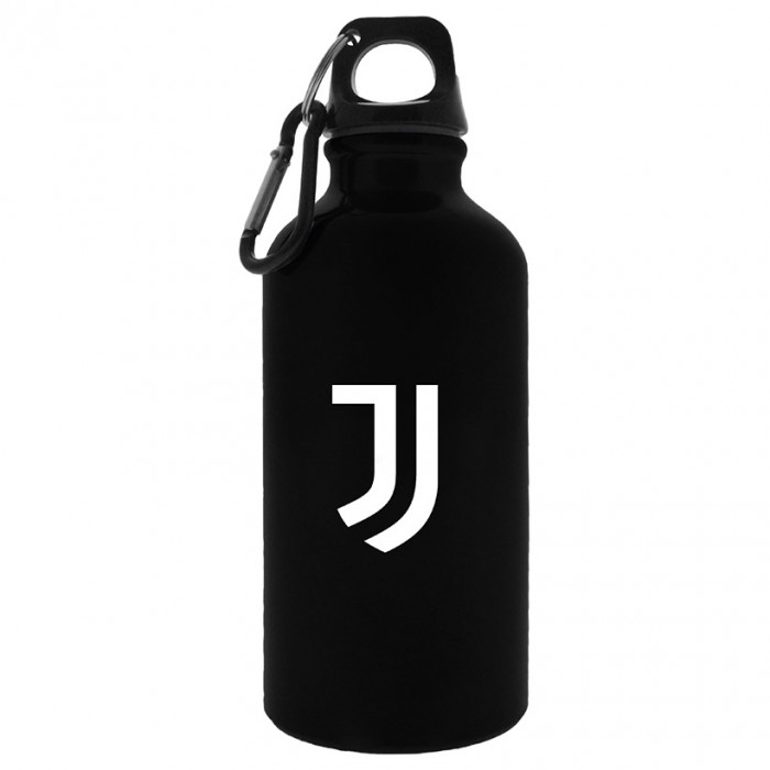 Juventus Aluminium flašica 400 ml