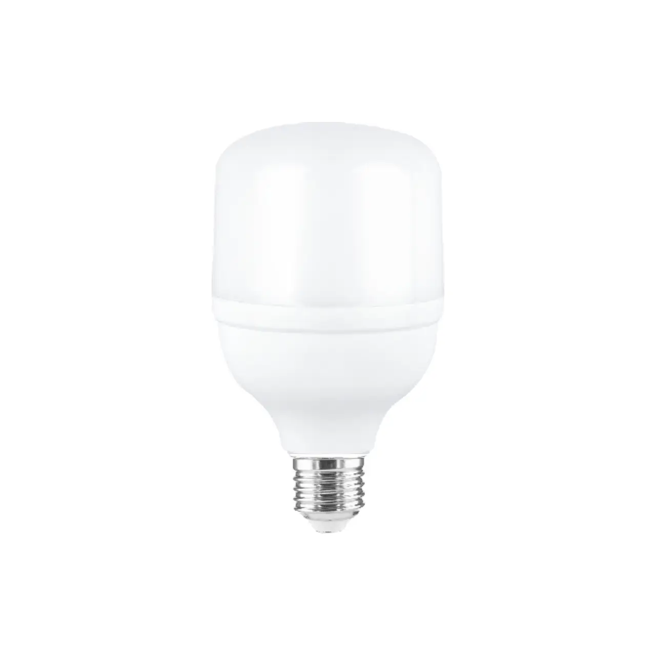 LED Bulb 50W E27 – Snažna LED sijalica za široku primenu