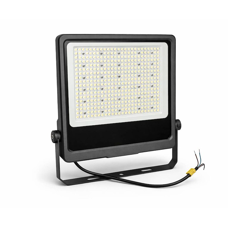 LED Reflektor 100W (14000 lm) – TG005-100W