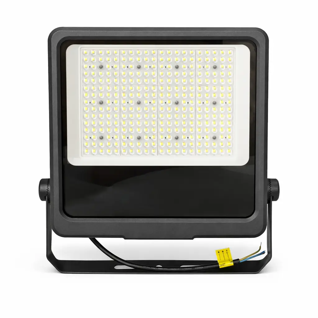LED Reflektor 150W (21000 lm) – TG005-150W