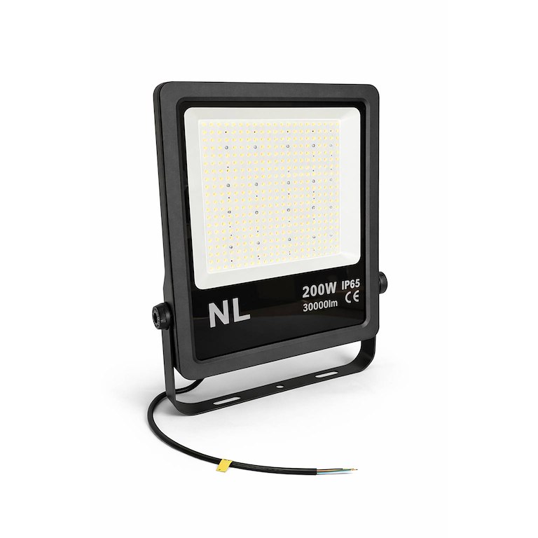 LED Reflektor 200W – SPFLD-200W-3