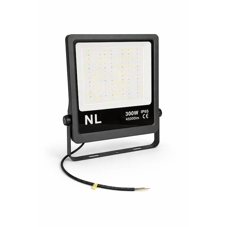 LED Reflektor 300W – SPFLD-300W-3