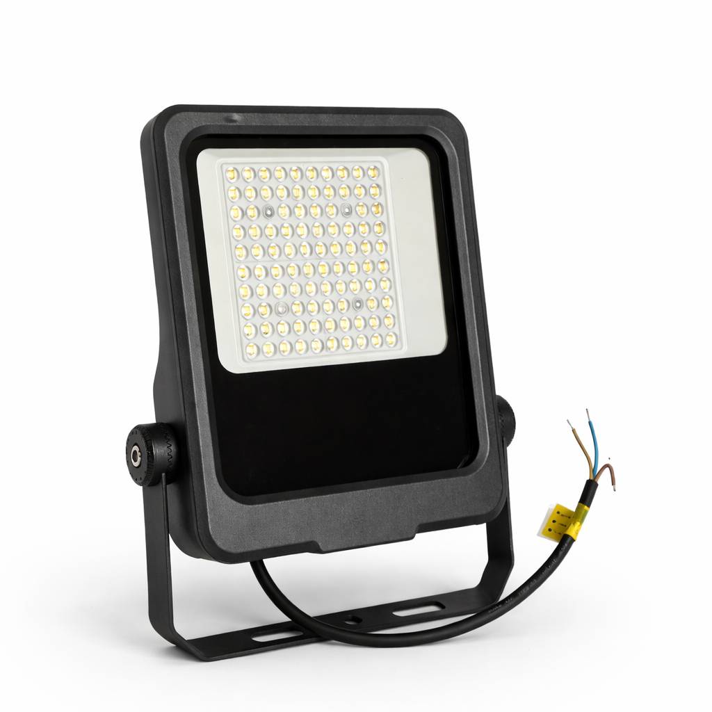 LED Reflektor 50W (7000 lm) – TG005-50W