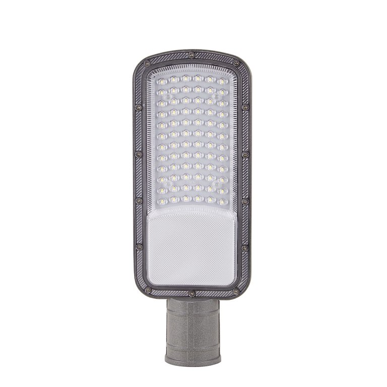 LED Street Light 150W – Ulična LED Svetiljka