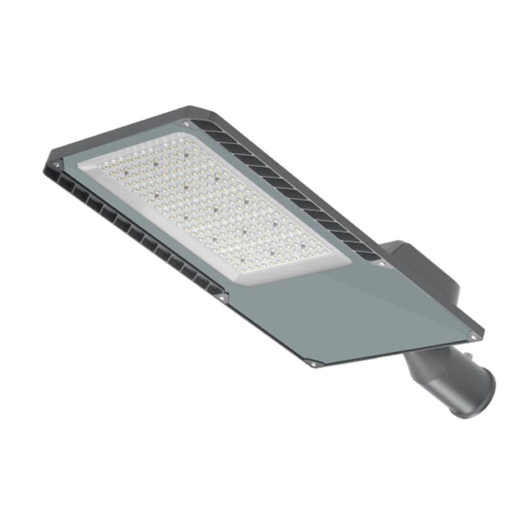 LED Ulična Svetiljka 200W (160 lm/W) – SPSTL-200W-5