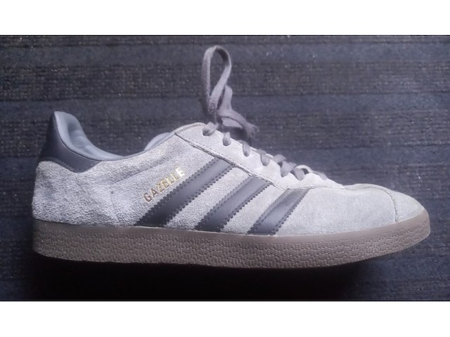 Adidas Gazelle 9 43 1/2
