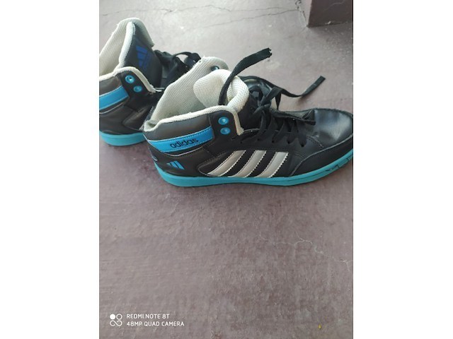 Adidas patike