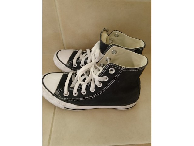 Patike All Stars Convers  36 br.