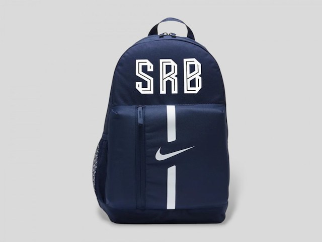 Nike Srbija Academy školski ranac SPORTLINE