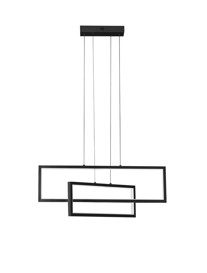 Nova Luce visilica ALIS 9081817