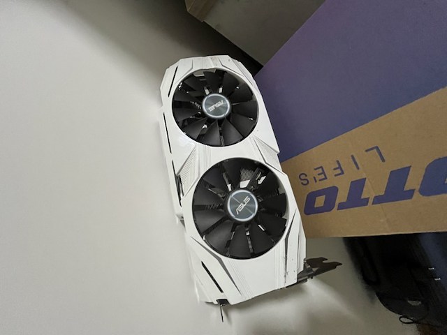 Rx 480 8gb