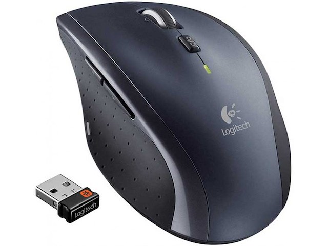 Logitech bežični miš M705 Marathon
