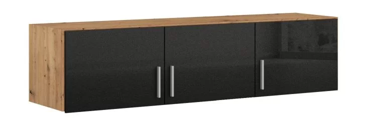 DODATNI ELEMENT ZA ORMAR 136/39/54 cm