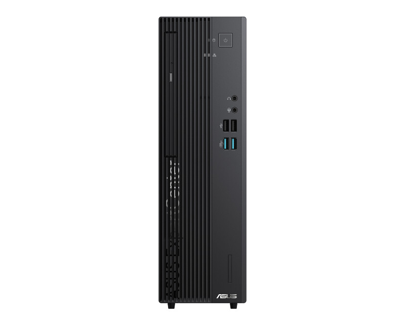 ASUS - ExpertCenter D5 Tower D501SER-5145001570 (i5-14500, 16GB, M.2 SSD 512GB)