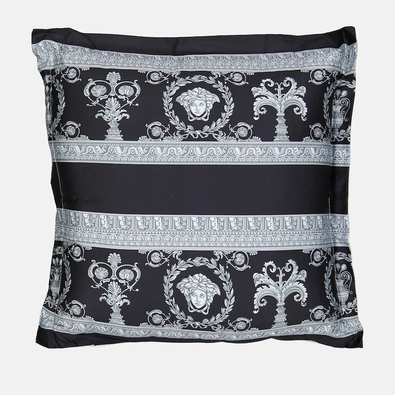 Versace Home I ♡ Baroque Versace Cushion – Jastuk