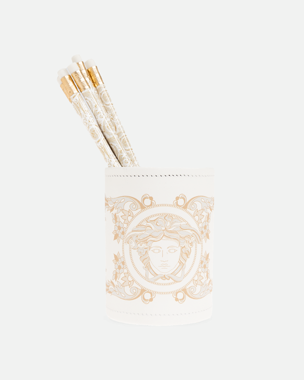 Versace Home Six Pencils and Container – Držač za olovke
