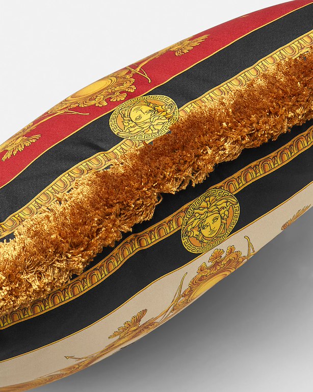 Versace Home Vasmara Reversible Pillow – Jastuk