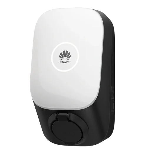 Punjač za elek. vozila HUAWEI SCharger 22KT-S0 3f (TN, TT)