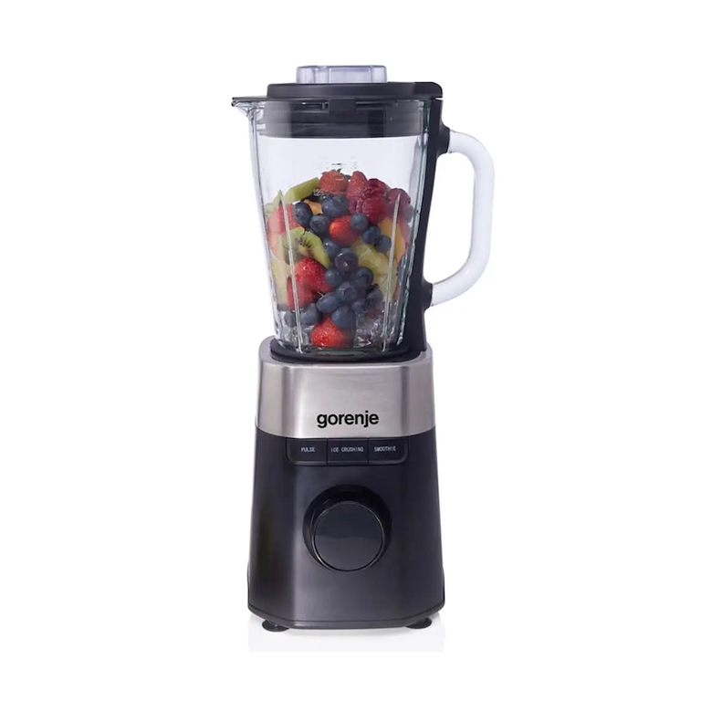 GORENJE B 1000 DE Blender