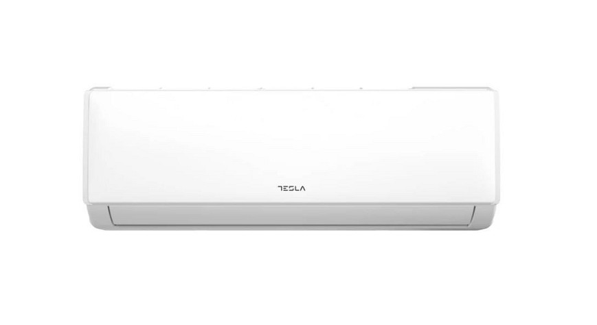 TESLA TT34EX72-1232IA Inverter klima