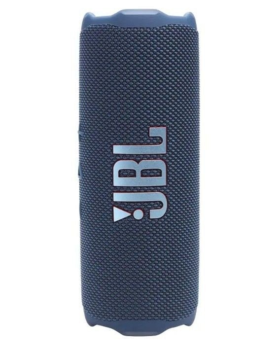 JBL FLIP 7 PLAVI BLUETOOTH Zvučnik