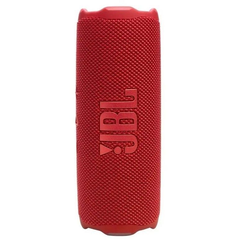 JBL FLIP 7 CRVENI BLUETOOTH Zvučnik