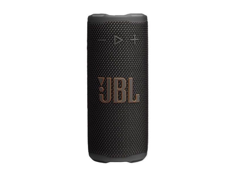 JBL GRIP BLUETOOTH ZVUČNIK Crni