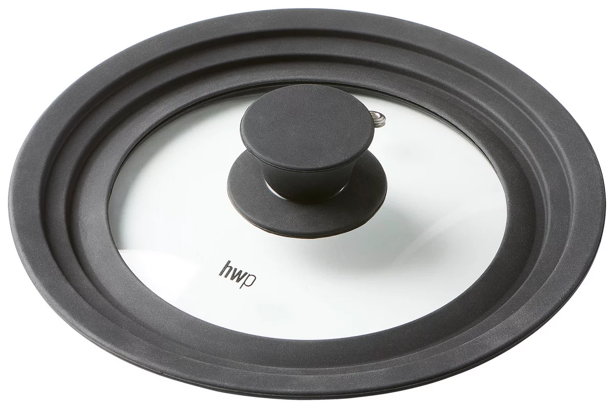 Homeware Profession. POKLOPAC 21 cm