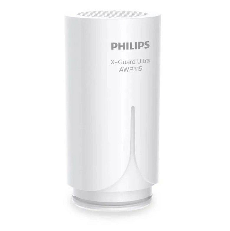 PHILIPS AWP315/10 FILTER ZA Slavinu