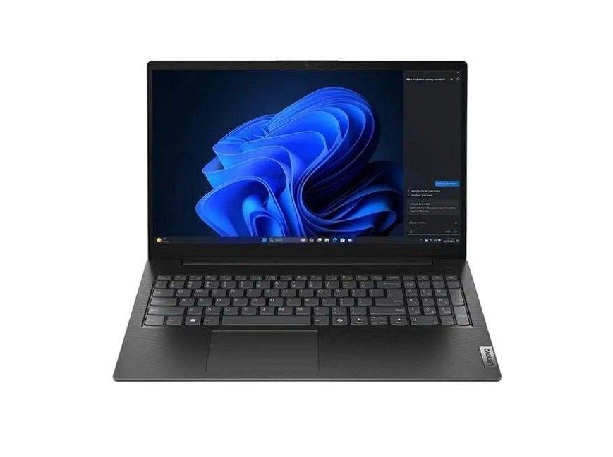 LENOVO V15 G5 IRL DOS/15.6 FHD/i3-1315U/16GB/512GB/SRB CRNI Laptop