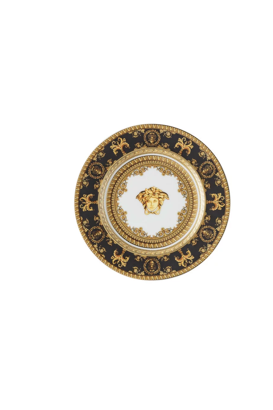TANJIR 18/2,2/18 cm I LOVE BAROQUE