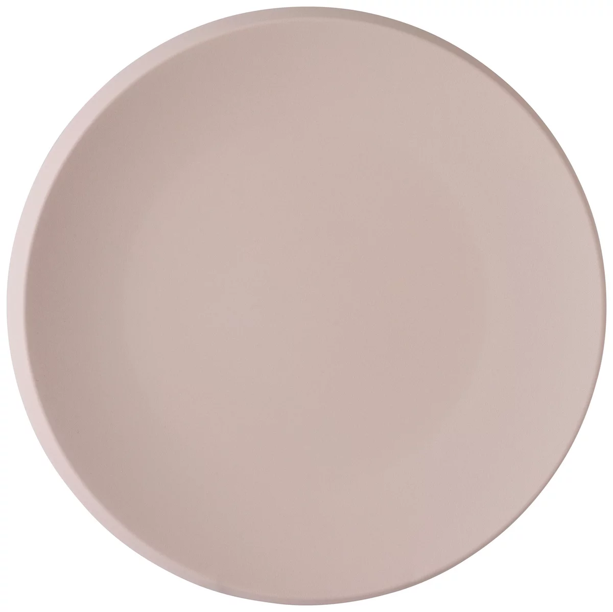 Villeroy & Boch PLITKI TANJIR 27 cm NewMoon Beige