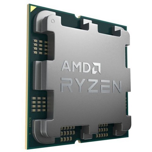 Procesor AMD Ryzen 7 7800X3D 8C/16T/5.0GHz/96MB/120W/AM5/TRAY