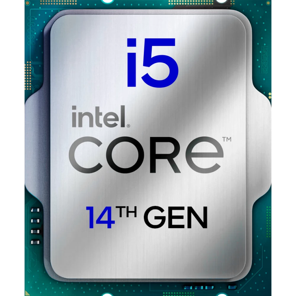 INTEL Core i5-14400 do 4.70GHz Tray (CM8071505093012) procesor