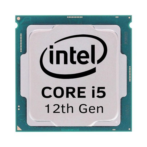 INTEL Core i5-12400 do 4.40GHz Tray (CM8071504650608) procesor