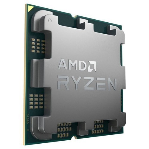 AMD Ryzen 9 5950X Procesor