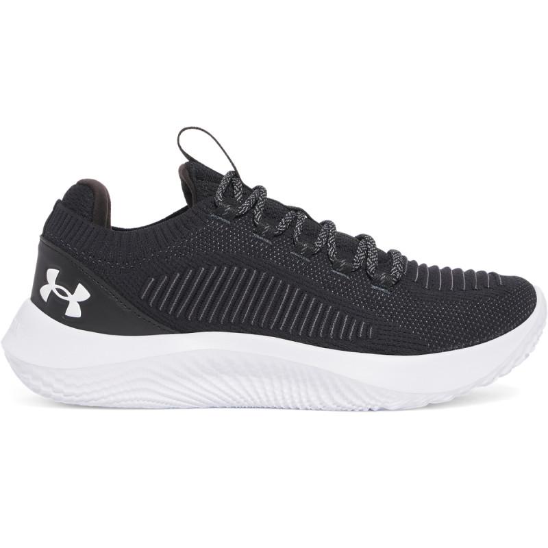 Under Armour UA Dynamic 2 Men's Training Shoes