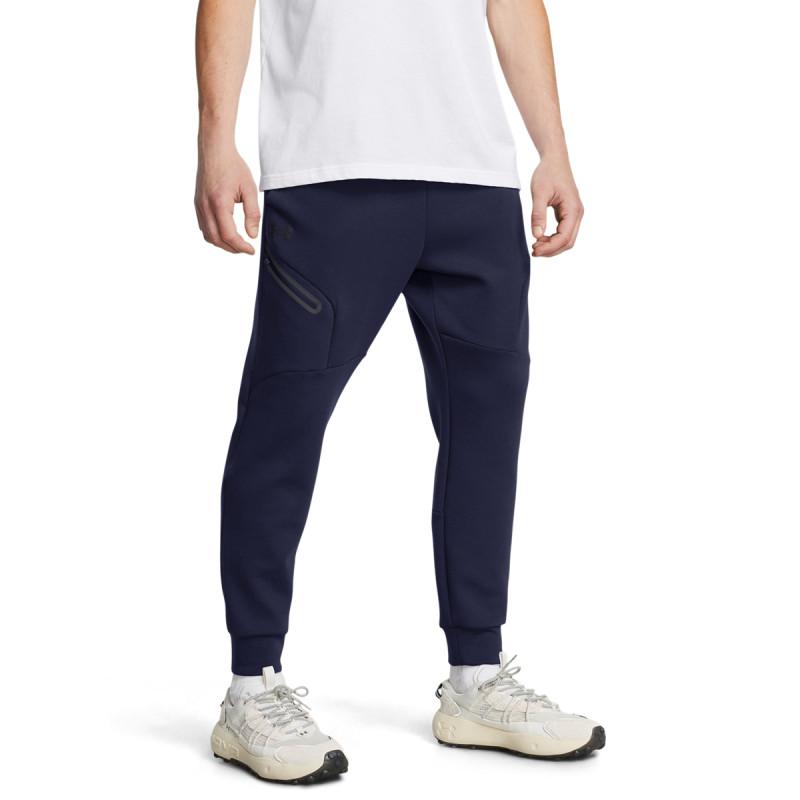 Under Armour Men's UA Unstoppable Fleece Joggers