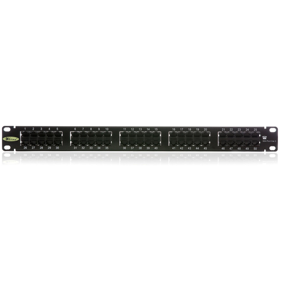 509020