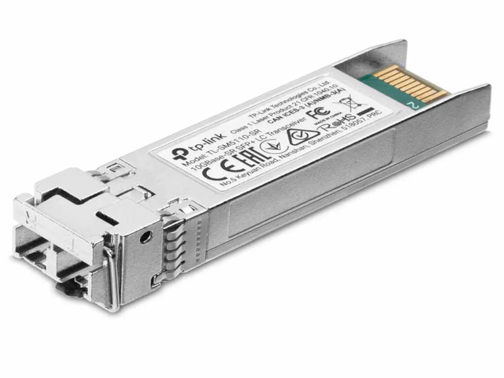 TP-Link SM5110-SR optički modul 10Gb/s
